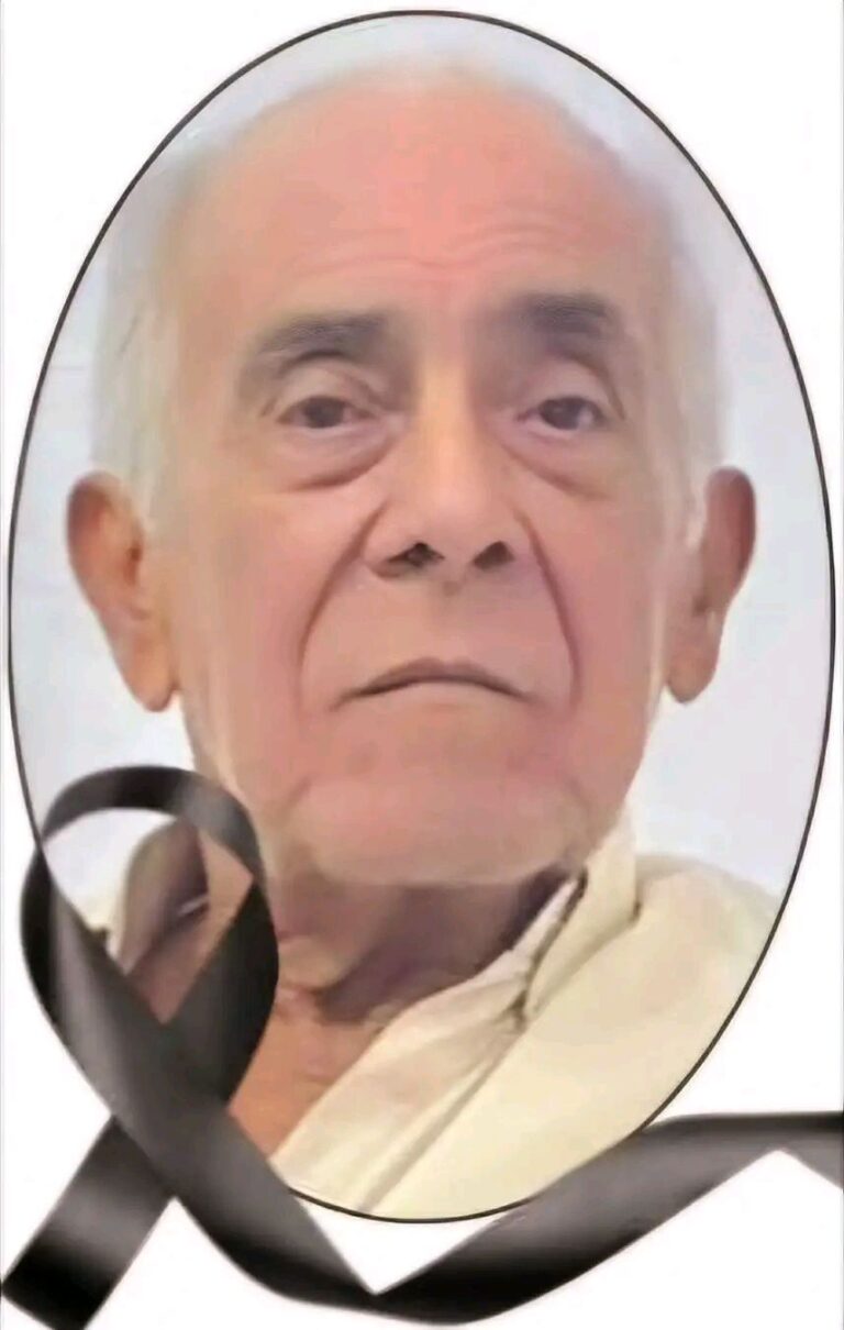 Partida inesperada del bicampeón concepcionero - Concepción al Día